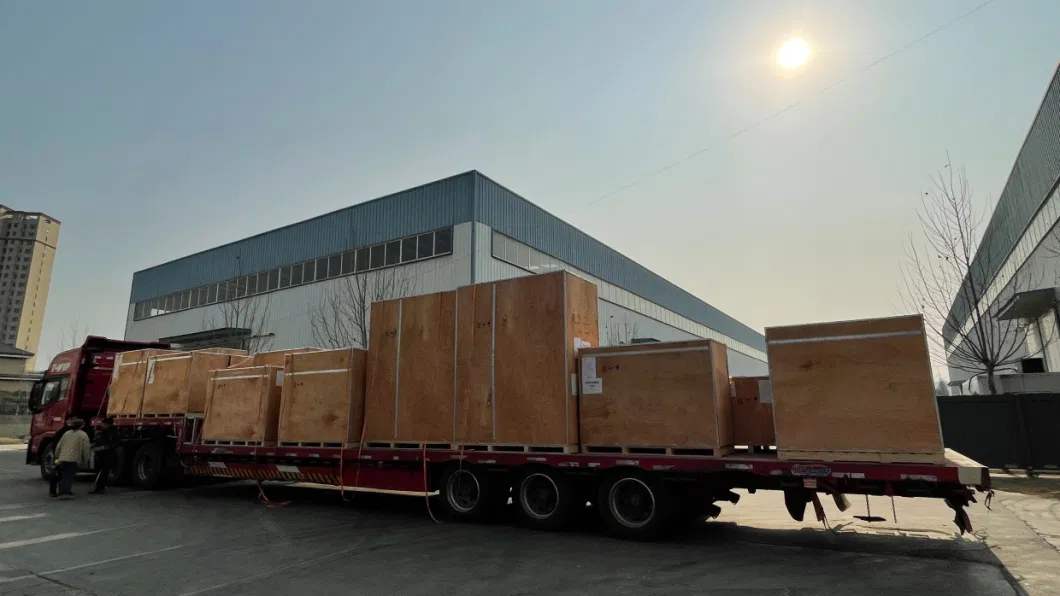 Affordable 3 Phase Step Up Power Transformer Prices Factory Direct